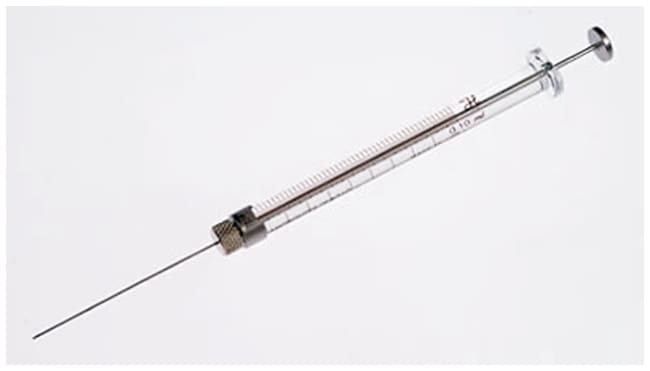 Hamilton™ 700 Microliter™ Syringes: RN Termination | Fisher Scientific