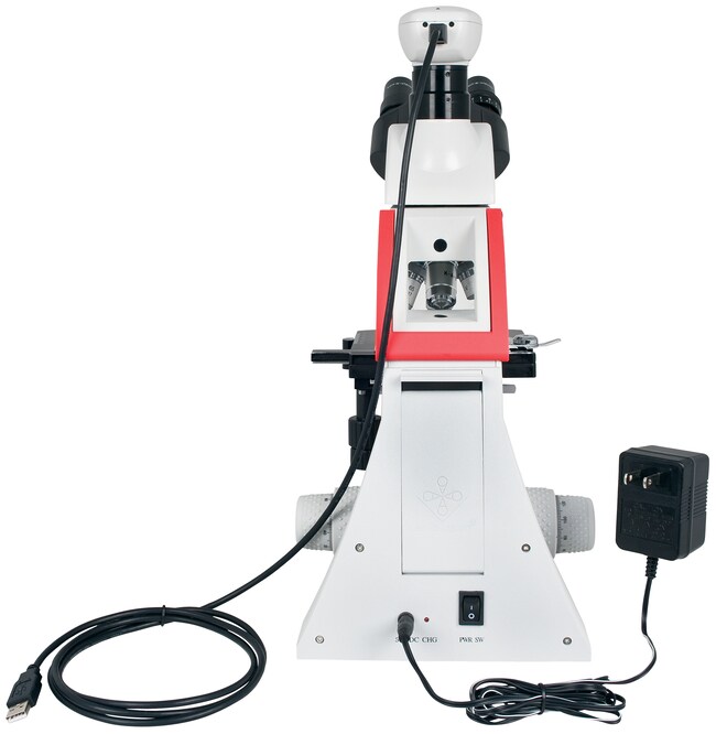 Ken-A-Vision Comprehensive Scope 2 Digital Microscopes:Microscopes ...