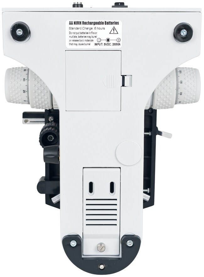 Ken-A-Vision Comprehensive Scope 2 Digital Microscopes:Microscopes ...