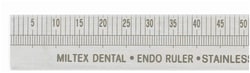 Integra Miltex Endodontics Rulers | Buy Online | Integra™ Miltex ...