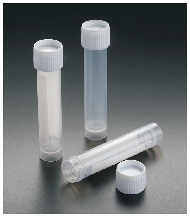 Simport Scientific Screw Caps:Tubes:Tube Caps and Closures | Fisher ...