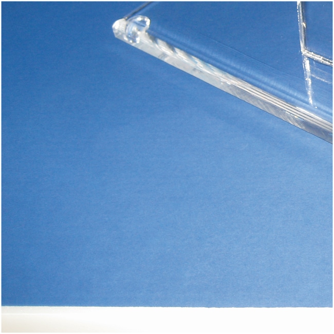 AIMS In Low Acrylics Tail Injection Platform Tail Injection Platform ...