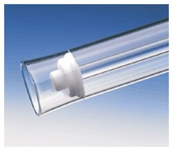 Coliwasa Samplers | Fisher Scientific