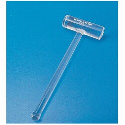 DWK Life Sciences Wheaton™ Dounce Tissue Grinders | Fisher Scientific