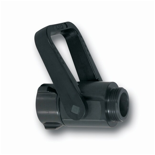 Akron Brass Pyrolite Shutoffs:Emergency Response Equipment:Fire, Rescue ...