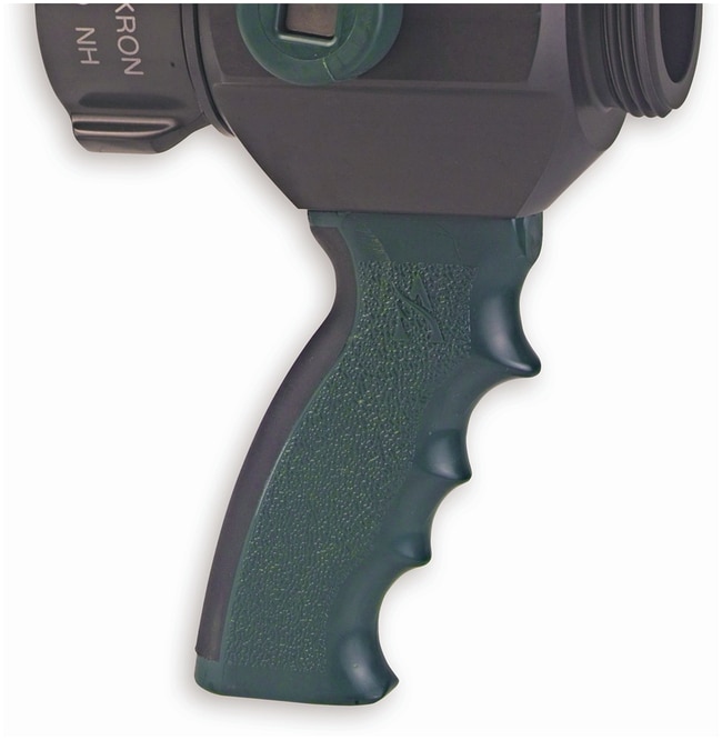 Akron Brass Pyrolite Shutoffs:Emergency Response Equipment:Fire, Rescue ...