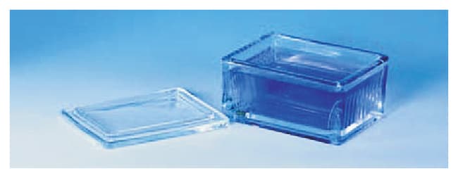 DWK Life Sciences Wheaton™ Accessories and Replacement Parts for 20 ...