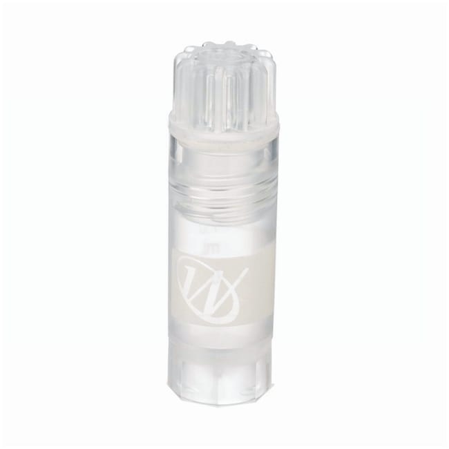 DWK Life Sciences Wheaton CryoELITE Cryogenic Storage Vials, Internally ...