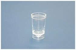 Diamedix Dilution Cups for MAGO Plus and MAGO 4S Automated Immunoassay ...