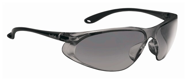 PIP Bolle s Safety Spirit Protective Eyewear:Personal Protective ...