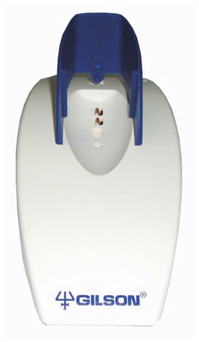 Gilson Pipette Spare Parts at Nina Jenning blog