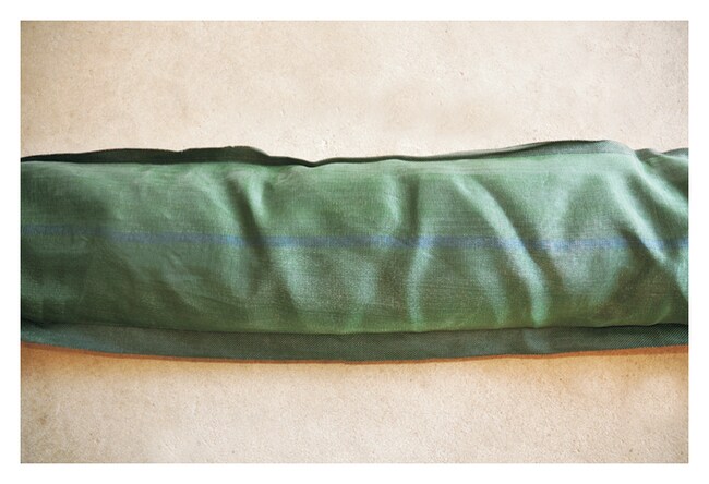 Youngstown Barrel Drum Ultra-Filter Sock:Facility Safety and ...