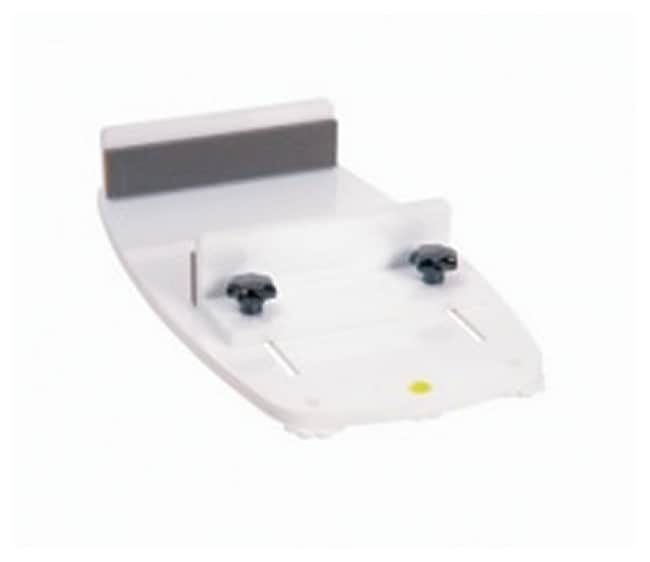 Hoefer SUB6 Mini Submarine External Adjustable Casting Unit External ...