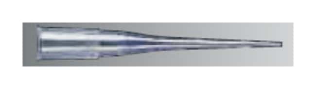 Axygen™ Puntas de automatización para Tecan™, Zymark™, Biotek™ y ...