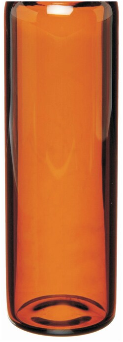 DWK Life Sciences Kimble™ Glass Screw-Thread Sample Vials without ...