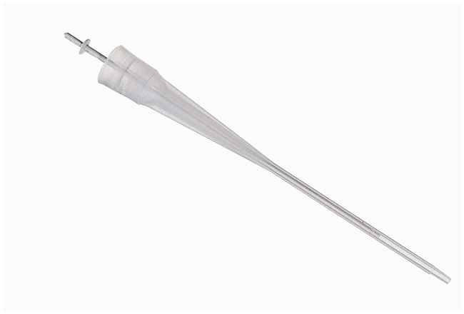 GilsonMICROMAN Capillary Pistons Type: CP25; 10 Tip packs 96; 3 to 25μL ...