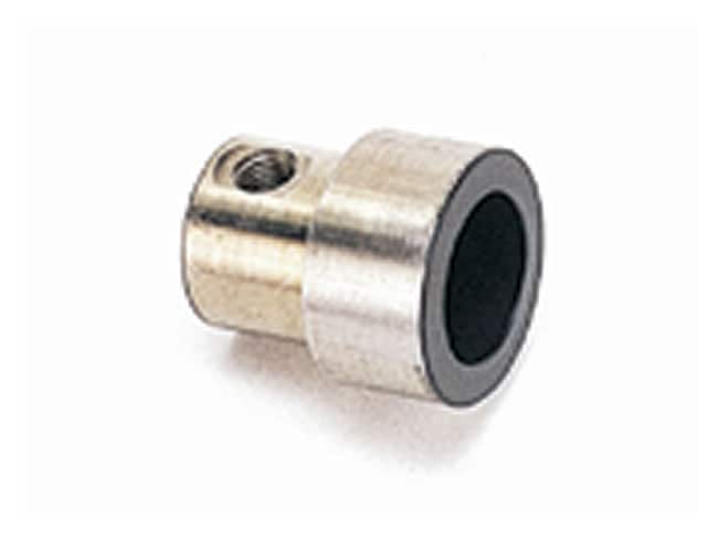 Restek Siltek FID Ignitor Castle for Agilent GC FID Ignitor Castle ...