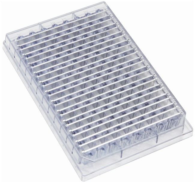 BTX™ HT 25- und 96-Well Elektroporationsplatten 25-Well ...