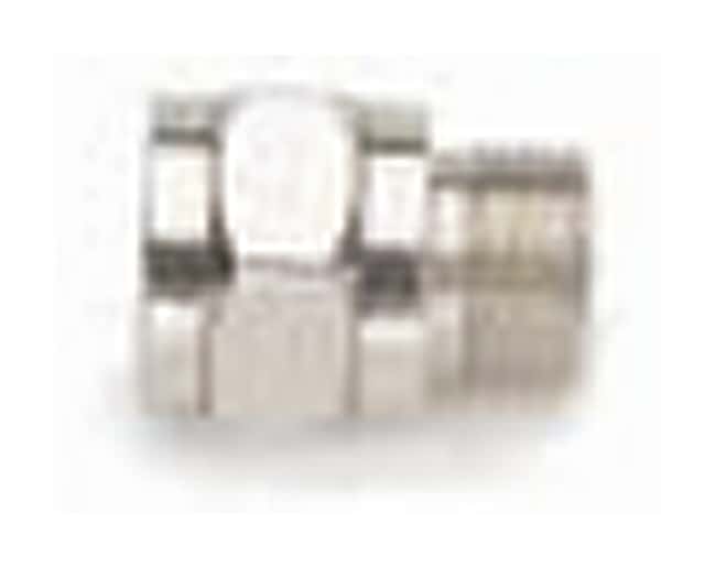 Restek Trident Integral HPLC Guard Cartridge System:Chromatography ...