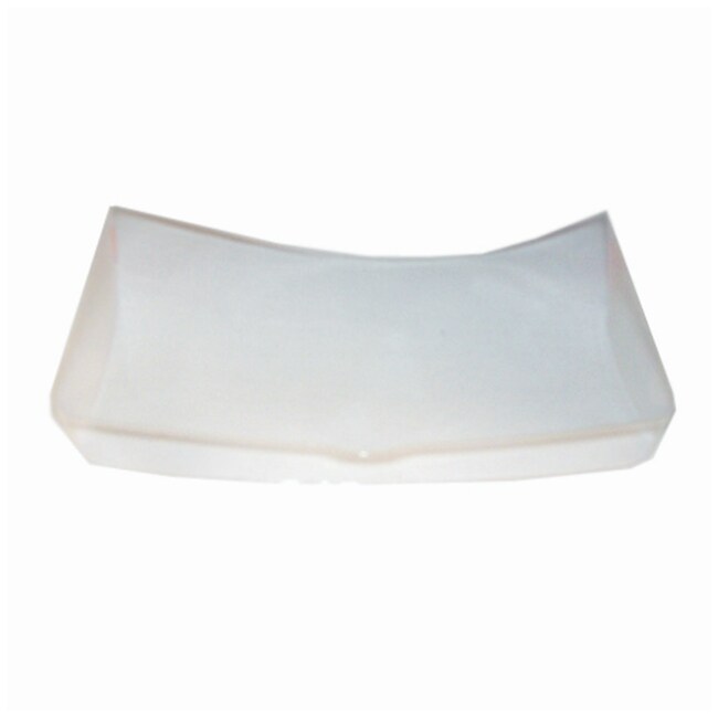 Ohaus In-use Cover for Explorer Pro and Voyager Pro Scales In-use ...