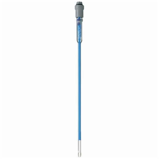 Mettler Toledo Specialty Series pH and pH/ATC Combination Electrodes ...