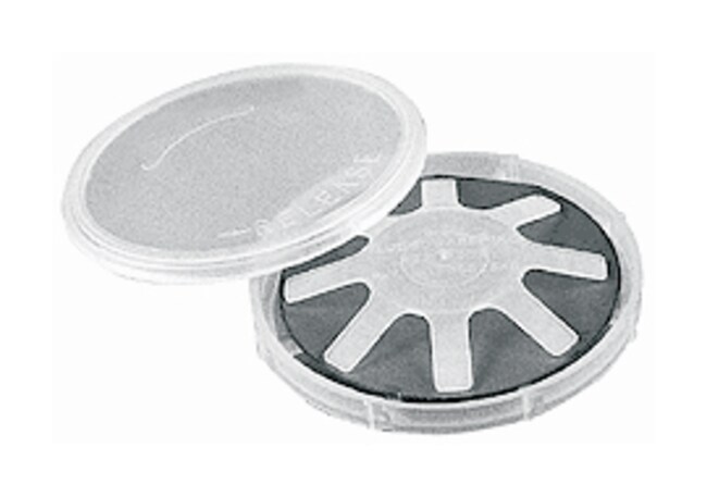 EntegrisWafer Covers 1 in.:Mailing and Shipping Products | Fisher ...