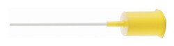 Greiner Bio-One Urine System Accessories Urine transfer device with ...