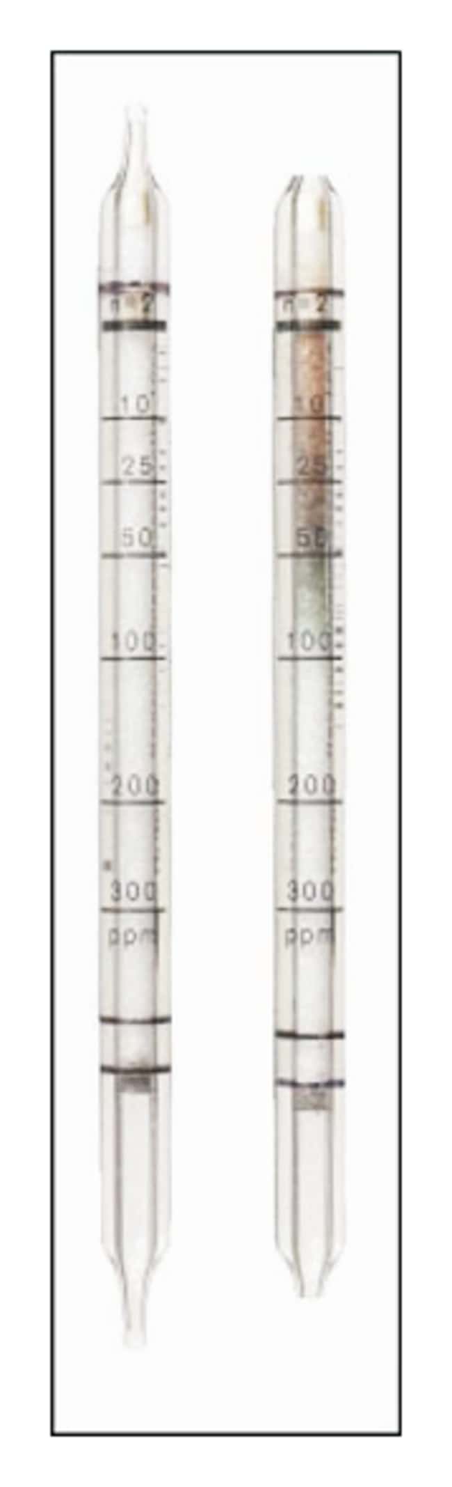 Dr ger Short-Term Detector Tubes - n-Octane Petroleum hydrocarbons 10/a ...