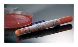 Microbiologics KWIK-STIK Cepheid Xpert C. difficile QC Set 2 U | Buy ...