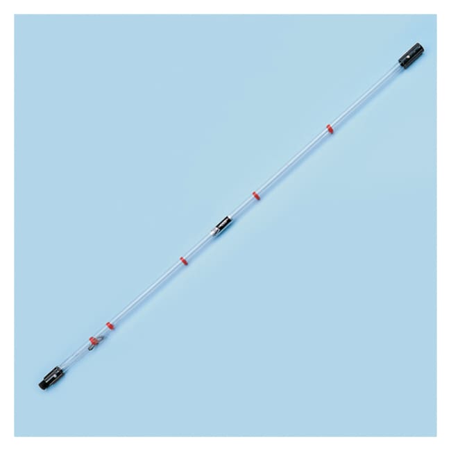 Nasco Tank Sampler Section Extension 1.53 m | Buy Online | Nasco ...