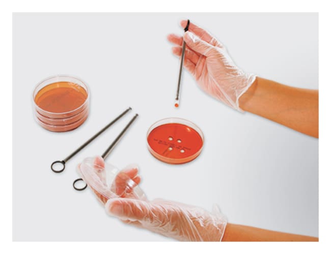 Spectrum Transfertube Tube Transfer tube; 4mL; 1000/pack:Tubes ...