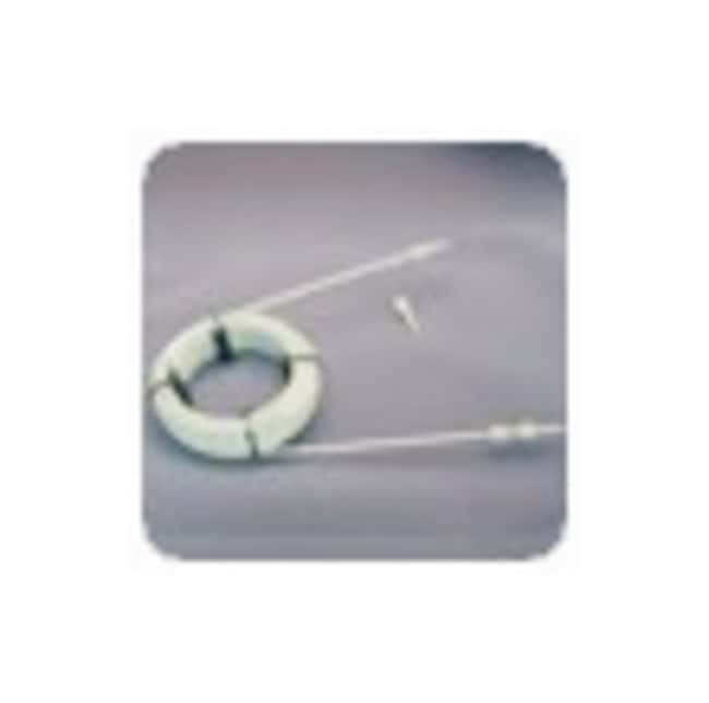 Idex PEEK™ Sample Loops Vol.: 20mL; I.D.: 0.062 in.; w/Super Flangeless ...