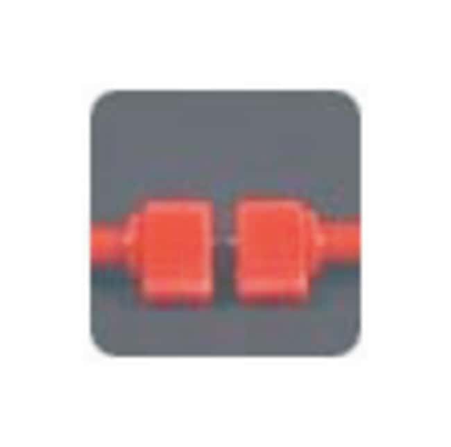 Idex Universal Column Couplers | Fisher Scientific