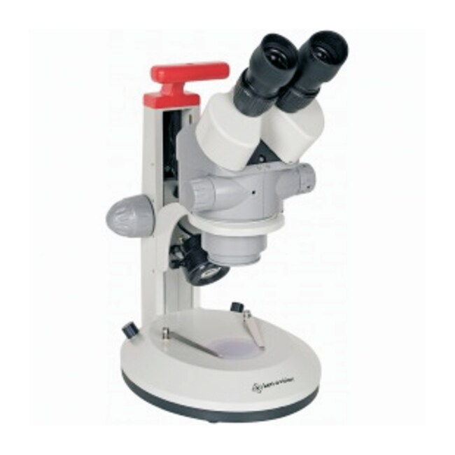 Ken-A-Vision Vision Scope 2 Stereo Microscopes Corded - 20X eyepiece ...