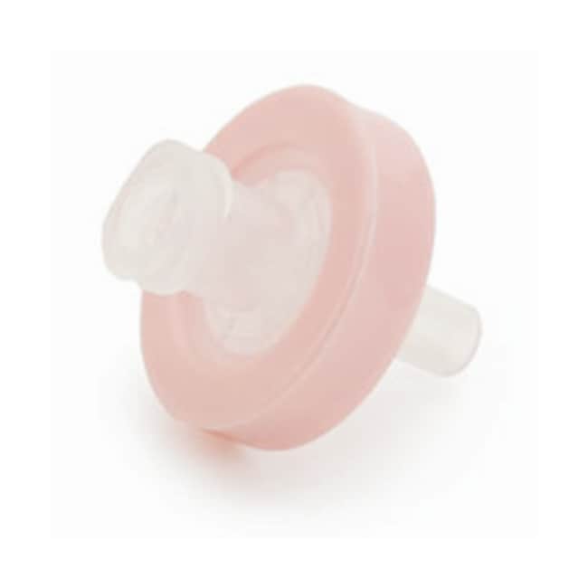 Restek™ Syringe Filters with Luer-Lok™ Inlet | Fisher Scientific