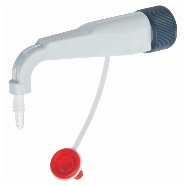 BRAND™ Flexible Discharge Tubes for Dispensette™ III Bottle-Top ...