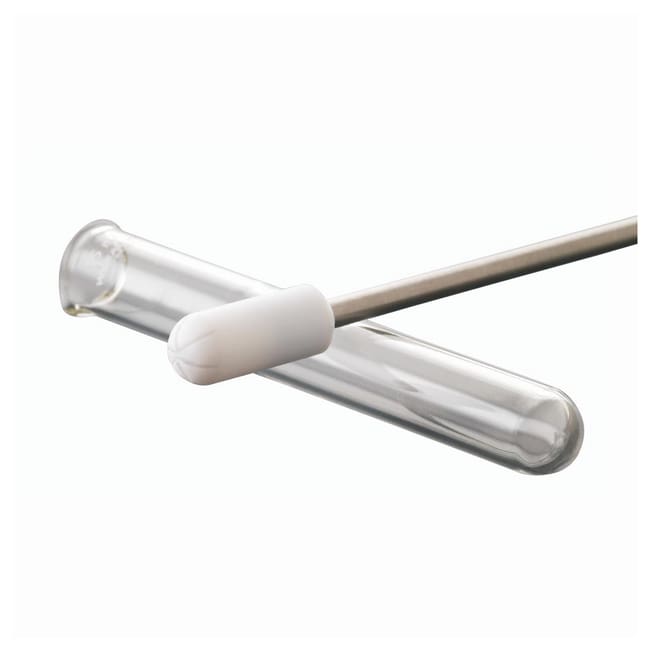 DWK Life Sciences Wheaton Potter-Elvehjem Tissue Grinders With Radial ...