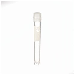 DWK Life Sciences Wheaton™ CryoELITE™ Cryogenic Storage Vials ...