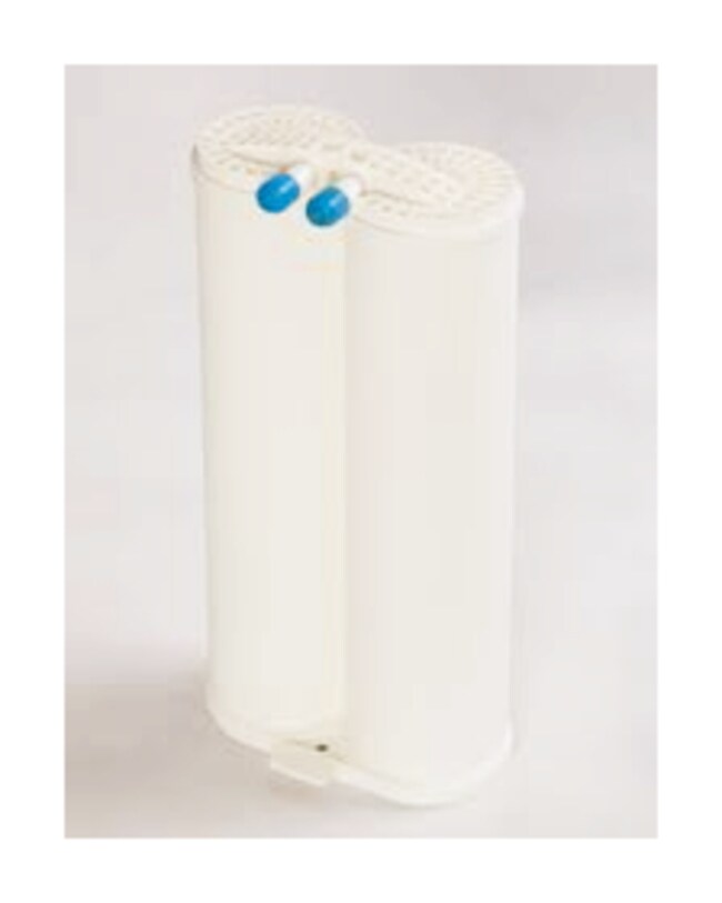 MilliporeSigma™ Progard™ 2 Pretreatment Pack (Long) | Fisher Scientific