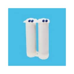MilliporeSigma Synergypak 1 Cartridge Synergypak 1 Cartridge:Water ...