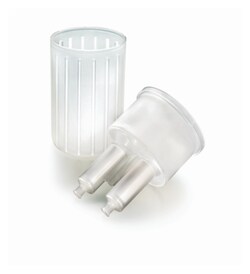 Merck Centricon™ Plus-70 Centrifugal Filters Ultracel-PL Membrane ...
