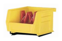 Lyon Plastic Storage Bins:Furniture:Storage Cabinets | Fisher Scientific