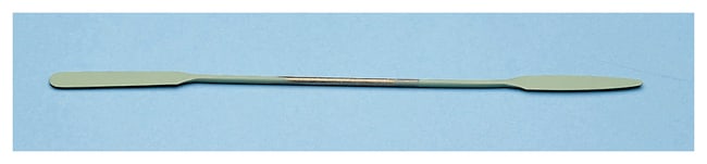 Saint-Gobain Chemware™ Microspatula Length: 8 in. Spatulas | Fisher ...