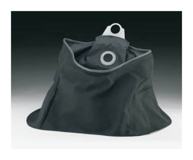 3M™ Versaflo M-400 Series PAPR Outer Shroud Flame resistant 3M ...