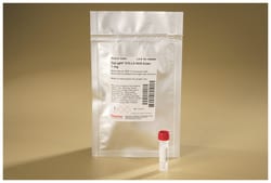 Thermo Scientific™ DyLight™ Long Stokes Shift Specialty Dyes: | Fisher ...