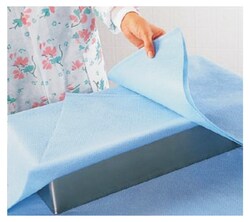 Kimberly-Clark Professional KC100 Kimguard One-Step Sterilization Wraps ...