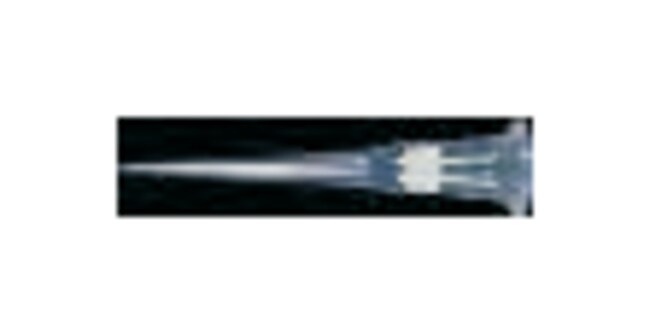 Axygen Automation Tips for PerkinElmer , 96-Well Clear Polypropylene ...