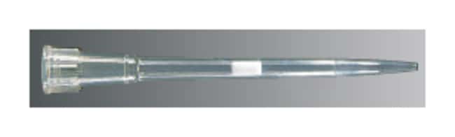 Axygen Aerosol Filter Tips, Sterile 0.5-20μL; Maxymum Recovery ...