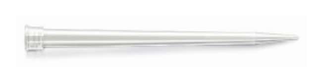 Axygen™ Automation Tips for Agilent™/Velocity11 and Bravo, 70 μL ...