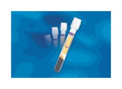 BD Vacutainer™ PPT™ Plasma Preparation Tubes 8.5mL; Size: 16 x 100mm BD ...